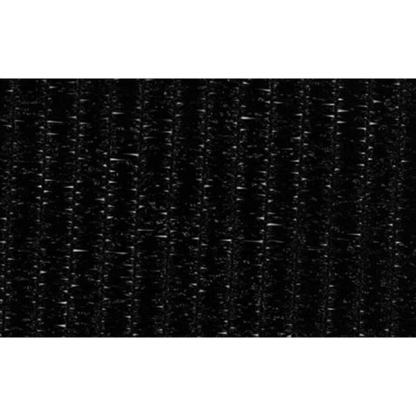 幅：2m長さ：50m遮光率：約90％軽くて作業性に優れています。強力で耐久性が優れ経済的です。酸やアルカリ、カビにも強く泥水・塩水にも威力を発揮します。強力ラッセル編みで目づれ・ほつれを起こしません。通気性・透水性が抜群なので栽培効率が向上...