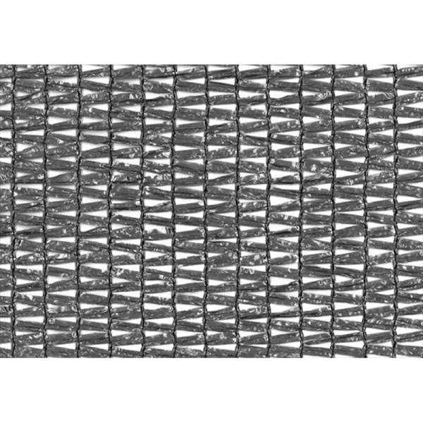 幅：2m長さ：50m遮光率：約50％軽くて作業性に優れています。強力で耐久性が優れ経済的です。酸やアルカリ、カビにも強く泥水・塩水にも威力を発揮します。強力ラッセル編みで目づれ・ほつれを起こしません。通気性・透水性が抜群なので栽培効率が向上...