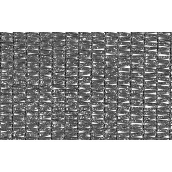 幅：2m長さ：50m遮光率：約75％軽くて作業性に優れています。強力で耐久性が優れ経済的です。酸やアルカリ、カビにも強く泥水・塩水にも威力を発揮します。強力ラッセル編みで目づれ・ほつれを起こしません。通気性・透水性が抜群なので栽培効率が向上...