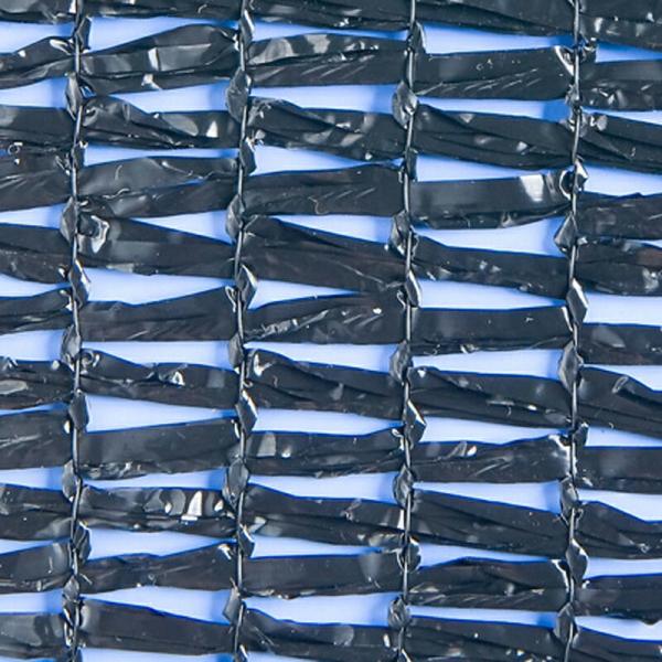 幅：2m長さ：50m遮光率：70〜75％素材：ポリエチレン用途・設置例：ラッセル編編物遮光ネットで目ずれや切り口のホツレがありません。遮光率が豊富で用途に合わせてベストなチョイスが可能。遮光性に優れ、編物なので目ズレやカットした場合の切り口...