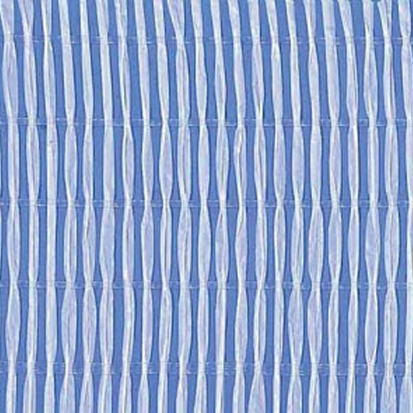 幅：2m長さ：50m遮光率：35〜40％素材：ポリエチレン用途・設置例：ハウス外部遮光、内張りカーテンに　巻き上げも可能です。特許取得済みのまっしろな遮光・遮熱ネット。チタンホワイト＋温度上昇防止剤入りで高い遮熱効果。ハウスの中は明るく爽や...