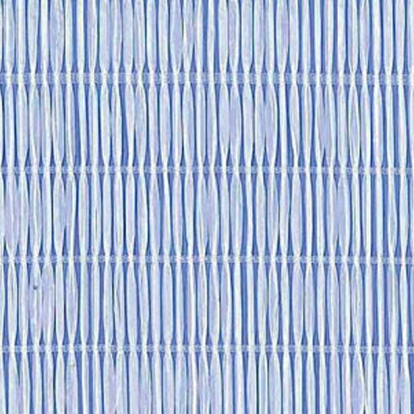 幅：2m長さ：50m遮光率：55〜60％素材：ポリエチレン用途・設置例：ハウス外部遮光、内張りカーテンに　巻き上げも可能です。特許取得済みのまっしろな遮光・遮熱ネット。チタンホワイト＋温度上昇防止剤入りで高い遮熱効果。ハウスの中は明るく爽や...