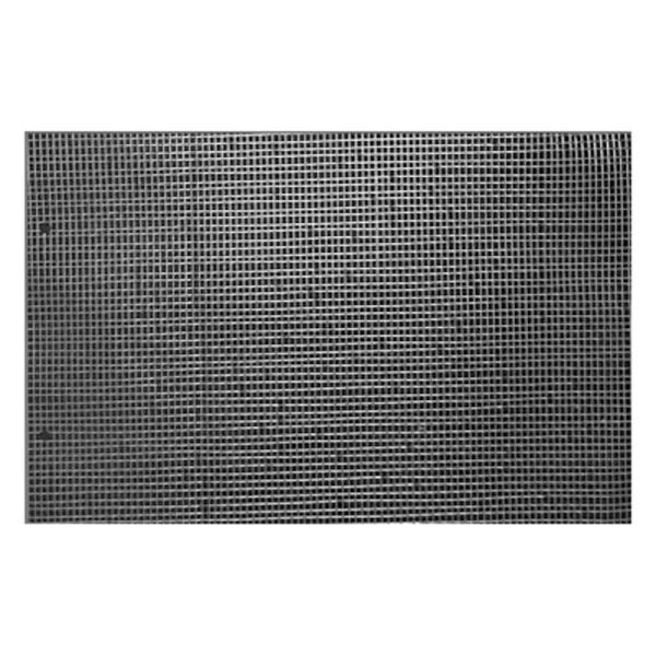 幅：3.0m長さ：100m遮光率：40％特殊ポリエチレンを素材とした３層構造のフラットヤーンで、農業用被覆資材として農作物の種類に応じて生育を助ける遮光、遮熱資材です。特長●すぐれた作業性　 軽くて丈夫（1m2/約30g）ちぢみが無く大切な...