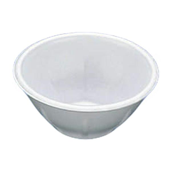 長手：117穴径mm高さ：52mm身高：52mm重量：2.0g容量：280cc材質：PSP(高) (ポリスチレンペーパー 高発泡)形状：丸備考1：井容器＜特長・効果＞耐熱温度は80℃です。ポリスチレンを発泡させた素材です。断熱性・保温性に優...