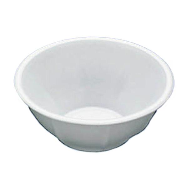 長手：160穴径mm高さ：68mm身高：68mm重量：4.3g容量：650cc材質：PSP(高) (ポリスチレンペーパー 高発泡)形状：丸備考1：井容器＜特長・効果＞耐熱温度は80℃です。ポリスチレンを発泡させた素材です。断熱性・保温性に優...