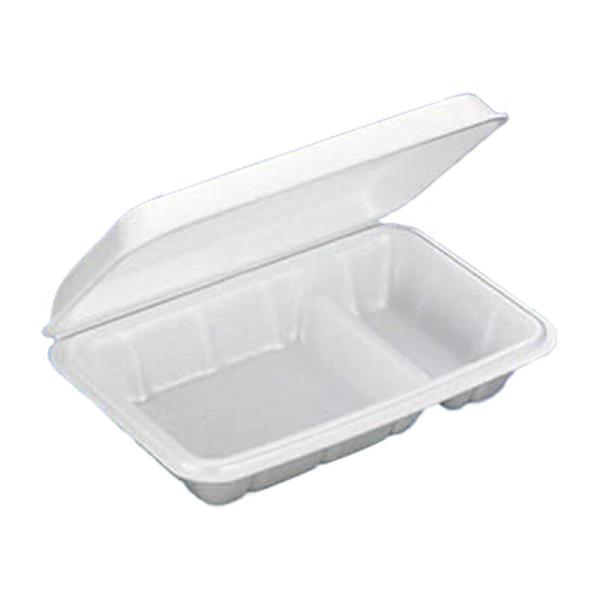 長手：197mm短手：129mm高さ：35mm身高：35mm重量：6.6g材質：PSP(高) (ポリスチレンペーパー 高発泡)形状：四角＜特長・効果＞耐熱温度は80℃です。ポリスチレンを発泡させた素材です。断熱性・保温性に優れ、軽く丈夫で、...