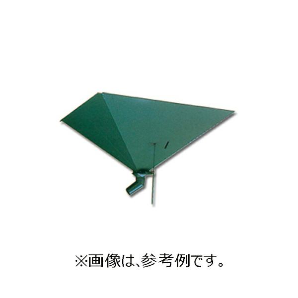 籾上合 1尺5寸角【仕様】455m/m角 成形