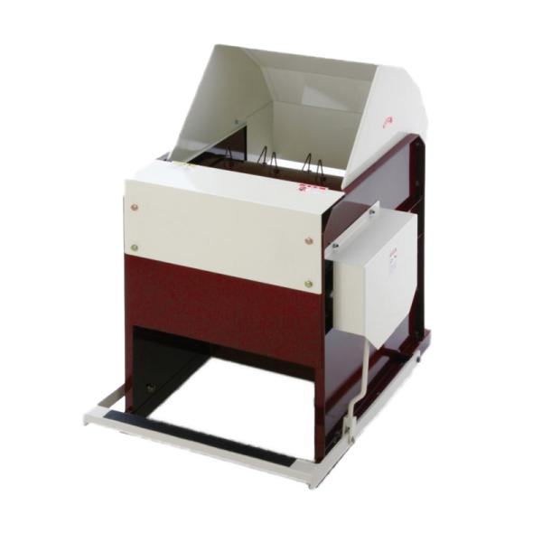 とれる〜の MR-400BW ペダル式小型ながら高性能飛散防止カバー、ギヤカバー付で、安全クリーンな作業が出来る滑り止め付足踏みペダル一体型の飛散防止カバーで、組立、取外しが簡単 ペダル固定ピン付で、保管時も安全タイプ：ペダル式サイズ：全幅...