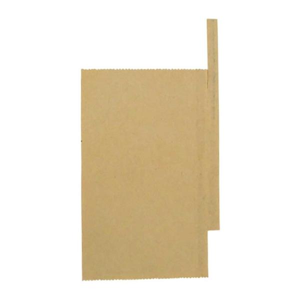 鳥、害虫、すれ傷から守り、陽光を調整することで美しい肌の果実に仕上げます。商品名：枇杷用掛袋 KM-2 ビワ #16 特寸商品コード：100-7200ケース入数：5,000枚寸法：99mm × 145mm対応品種例：つぶ掛 田中底の有無：有...