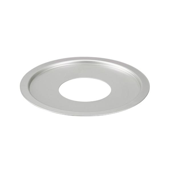 中華セイロ用受け台は、お手持ちのお鍋やフライパンにセットするだけで、本格セイロ料理が楽しめる優れもの。素材の栄養分を逃しにくく、油を使わずヘルシーに仕上げる蒸し料理。中華セイロがあれば茶碗蒸し、小籠包、中華まん、シュウマイ、温野菜などの料理...