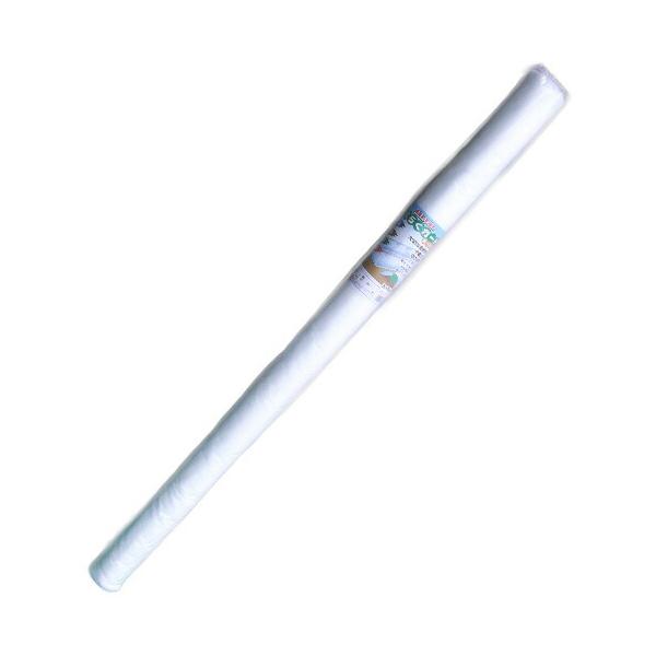 べたかけ栽培の決定版!!1枚で保温から防霜、防虫、防風、防鳥、土壌水分の保持、適度な遮光までを実現します。ポリプロピレン不織布　1.作物をあたたかく包んで保温し、促成効果を高めます。2.霜から作物を守ります。3.光線透過率が約85%で、作物...