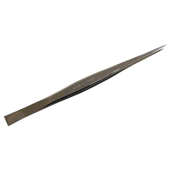 繊細な作業に適した先細タイプ。つまみ細工などにも最適です。サイズ：165mm※こちらの商品はメール便(ネコポス)の配送となっており、　商品によって一度箱等から出して再梱包する場合がございますのでご了承下さい。　また、日時指定はできません。(...
