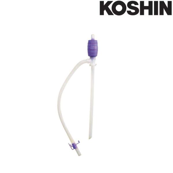 1ケース84個でのお届けです。灯油といえばペコペット給油中にホースが抜けてタンク外に灯油がこぼれるのを防ぎます。◆仕様機種：PH-10CL商品名：ペコペット (クリップ付)使用液：灯油・軽油・水※吐出量：6.7リットル/min入数：84個 ...