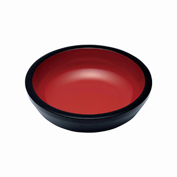 そばの味の奥深さを追い求めてそば打ちを楽しまれている皆様へ、初心者から上級者までお使いいただける様々な麺打ち道具を、使う立場にたっての開発を続けています。フェノール樹脂を使用したこね鉢です。肉厚を持たせることにより重く動きにくいようになりま...