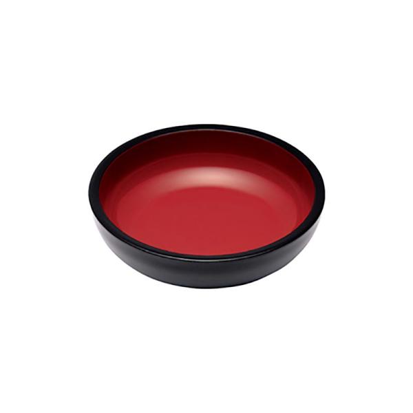 そばの味の奥深さを追い求めてそば打ちを楽しまれている皆様へ、初心者から上級者までお使いいただける様々な麺打ち道具を、使う立場にたっての開発を続けています。ABS樹脂を使用したこね鉢です。お手ごろな価格に仕上げています。日本製A-1207材質...