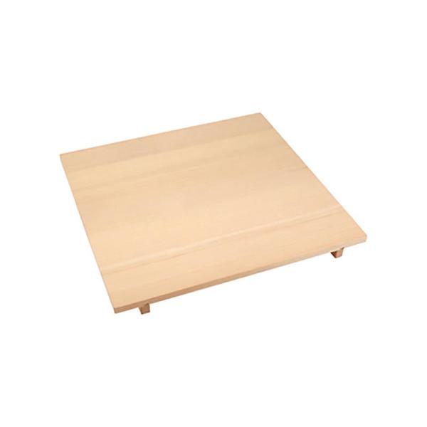 そばの味の奥深さを追い求めてそば打ちを楽しまれている皆様へ、初心者から上級者までお使いいただける様々な麺打ち道具を、使う立場にたっての開発を続けています。スプルース材（米唐檜）を使用した本格的な足つき麺台です。日本製A-1080材質：スプル...