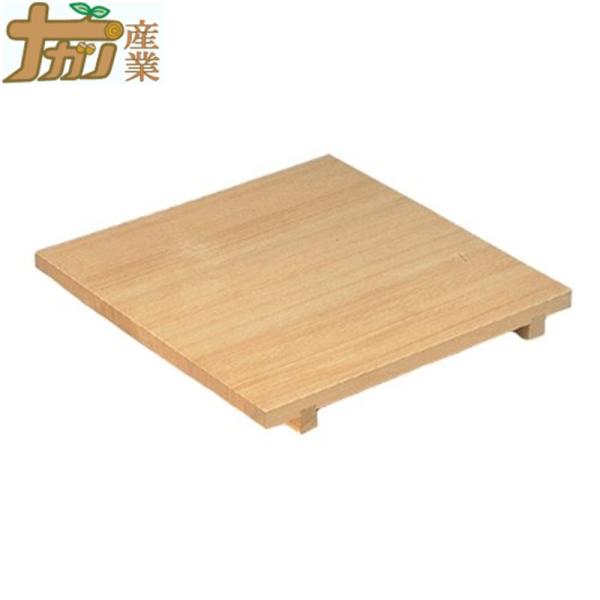 そば打ち・麺打ち用のスプルス製めん台です。重量感があってしっかり安定するタイプです。●仕様サイズ：80×90×高さ7.5cm材質:スプルス
