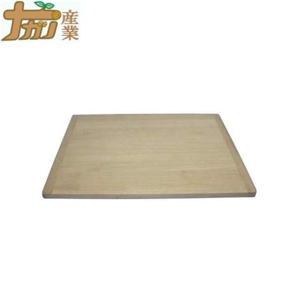 そば打ち・麺打ち用の桐製めん台です。桐はスプルスよりも軽くて使いやすいのが特徴です。●仕様サイズ：70×80×高さcm