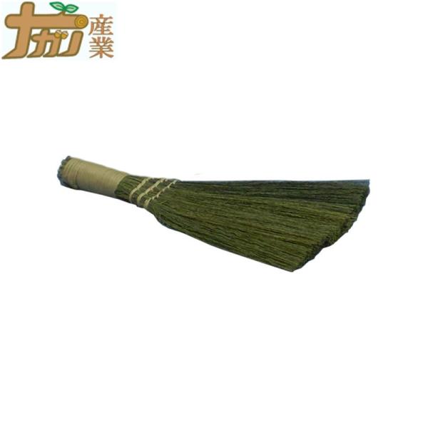 挽臼のお手入れに便利です。●仕様サイズ：26×18×厚さ2cm