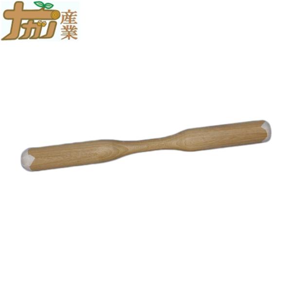 玉つぶしに最適な懐かしのうさぎキネです。※写真中の白いシールは割れやヒビを防ぐ保護シールです。●仕様サイズ：直径9×95cm重さ：約3kg材質：キネ ケヤキ、柄 カシ