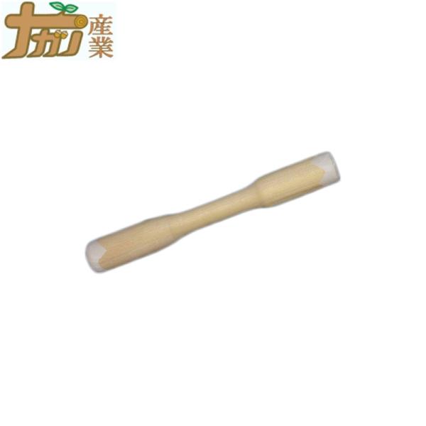 玉つぶしに最適な懐かしのうさぎキネです。※写真中の白いシールは割れやヒビを防ぐ保護シールです。●仕様サイズ：直径6×50cm重さ：約0.9kg材質：キネ ケヤキ、柄 カシ