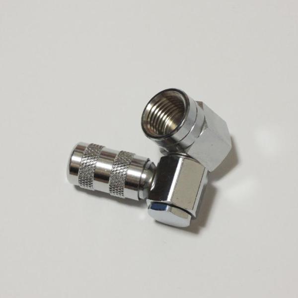 小型噴霧機にも使用でき、狙ったところを外さない噴口です。直射、円錐と自在に可変出来ます。フリーノズル 1頭口取付けネジG1/4◆商品仕様◆コード番号 1138200水量：2.0/3.0MPa直射：2.9/3.5L/min噴霧：1.0/1.2...