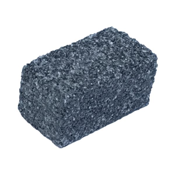 道刃物のメンテナンス用ダイヤブリック！●特徴・ミニハイスケアーで使用した、形の崩れたPVA、WA砥石の再成形、目詰まりの除去に。・ミニハイスケアーでPVA、またはWA砥石を回転させダイヤブリックを表面に当てて砥石を削ります。・※粉が飛ぶので...