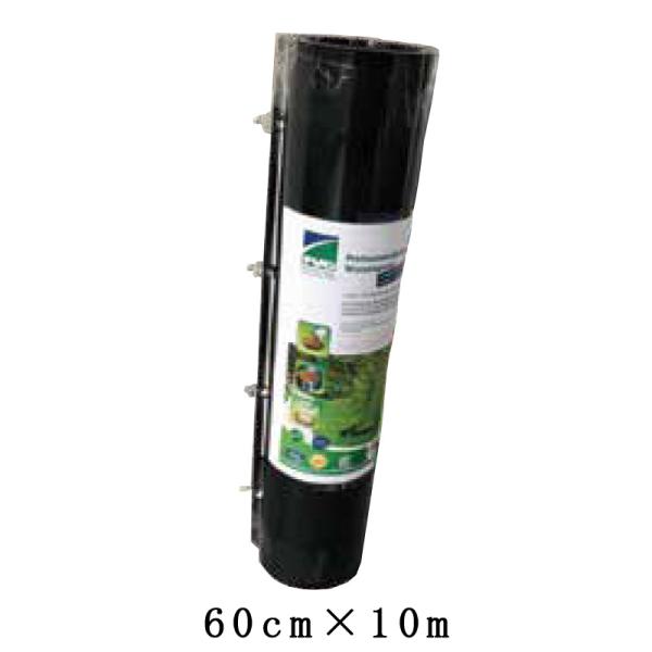 ※ジョイント部品は別売りとなります。　この商品はシートのみの販売となりますのでご注意ください。●ROOT BLOCKが選ばれる3つの理由1.安心・原材料はEU圏から調達し、品質管理されたドイツの工場で加　工された製品です。・環境・健康問題に...