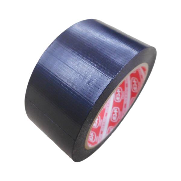 ■特長ROOT BLOCK 同士を固定する際に使用する片面粘着テープです。低温接着性・耐久性・耐候性に優れており、手切れも可能です。◆仕様サイズ：5cm×20cm材質：基材/ポリエチレンラミクロス、粘着剤/アクリル系