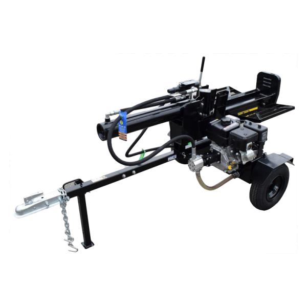 【個人宅配送不可・大型便のため日付時間指定不可】※フォークリフト等での荷下ろし可能が条件となります。◆仕様サイズ(横置時)：高さ 約116cm、幅 約103cm、長さ 約218cm破砕力：20トン ※保証値ではありません。裁断可能サイズ：長...