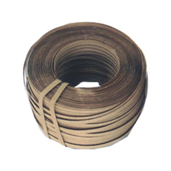 Vine(バイン)製品の結束ヒモです。