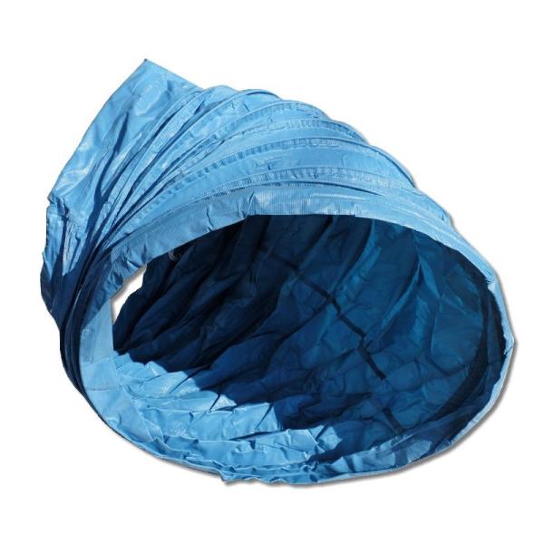 米麦乾燥機専用　排風ダクトです。TK型 1mのサイズになります。●特徴現在ご使用中のダクトと接続可能です。90°エルボ管(EL)や延長用の短管(TK)の接続により、あらゆる使用条件に対応できます。収納時、折りたためばコンパクトになります。長...