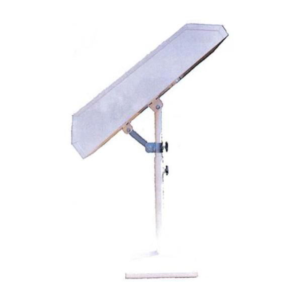 レイアウトが自由自在、作業スペースが拡大します。●特徴グレーダーから昇降機までの距離何とかできそうな距離なのに向きが・位置が おなやみの方。ちょっとの距離が解決します!!30kgとり・小米とりの位置もお好きな向きで出来、作業スペースが広がり...