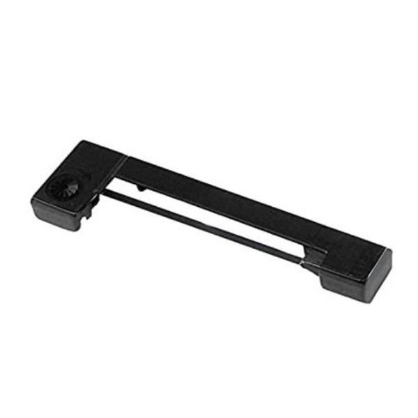 A&amp;Dのインクリボン黒(ERC-05B)です。◆仕様下記機種対応のインクリボンです対応機種：AD-8118Cインク色：黒5個1組の販売です