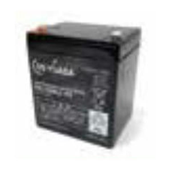 増設、消耗品の交換など必要に応じた部材も単品でご購入いただけます。専用バッテリーで5Wソーラーパネルが使用可能です。