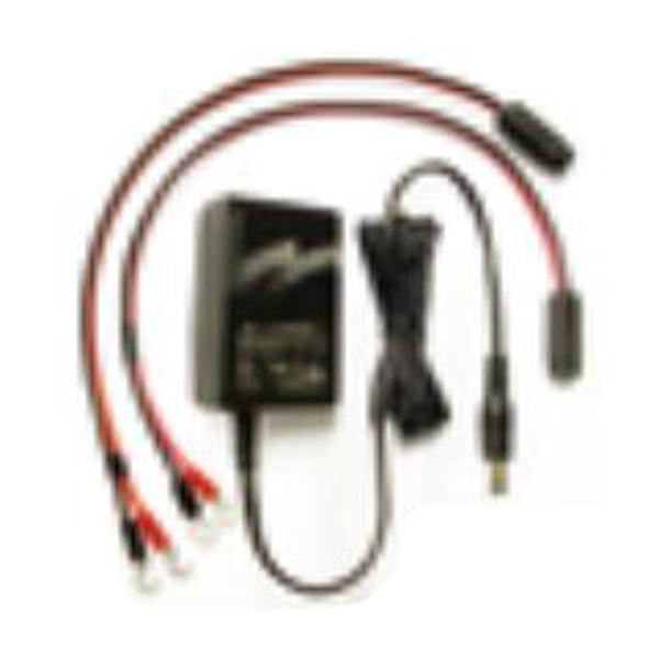 増設、消耗品の交換など必要に応じた部材も単品でご購入いただけます。ACアダプターで100V電源から使用可能です。