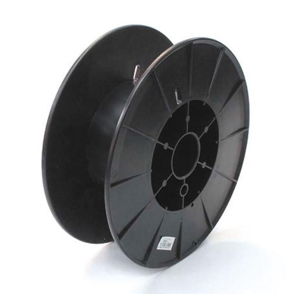 増設、消耗品の交換など必要に応じた部材も単品でご購入いただけます。アポロの巻取り器に使用できます。