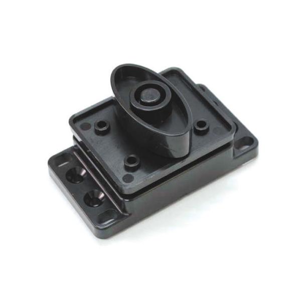 サルやアライグマ・狸などの小動物をシャットアウト!!従来のヨリ線では線と地面を同時に触れることで感電する仕組みのため、線と地面の間を通ってしまう小動物に対しては不向きでしたが、この製品なら、1枚のテープ上に高圧電流が流れるため、例えば猿やア...