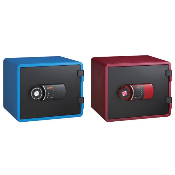 3階まで設置対応可能となります。ご要望(家に入れさせたくない)等なければ設置まで致します。ご家庭や小店舗に最適な耐火金庫。目的に応じた多彩な施錠方式とサイズが豊富。押しやすいテンキーボタンで、暗証番号を自由に変更できる使いやすい人気のロック...