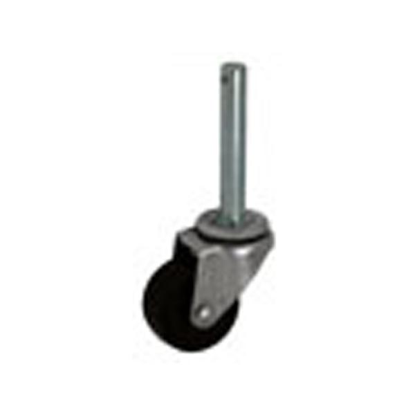 作業台・足場台用部品 上わく●仕様　適応機種CSF-TA用　CSF47A〜90Aも取付可能