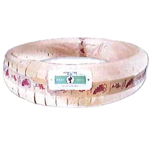 豊シリーズは、日本トップレベルの線材メーカー・サクラテックが自信をもってお勧めする極厚亜鉛メッキ処理を施した高耐食鋼線。3つの特長を誇り、果樹園はもちろん、農園芸の便利線にもお使いいただける長年のベストセラーです。特長・水に強い　鉄サビの発...