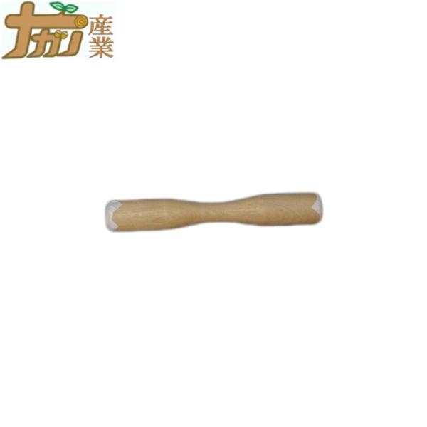 ※画像は代表イメージ画像のため、サイズや色合いが異なることがございます。玉つぶしに最適な懐かしのうさぎキネです。※写真中の白いシールは割れやヒビを防ぐ保護シールです。●仕様品番：24263サイズ：直径4×30cm重さ：約0.2kg材質：キネ...