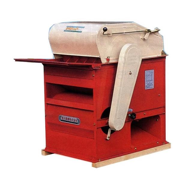 大豆脱粒機の小豆用の替え網です。小豆用網網目φ17※こちらの商品は、替え網のみです。　脱粒機本体は別売りとなります。