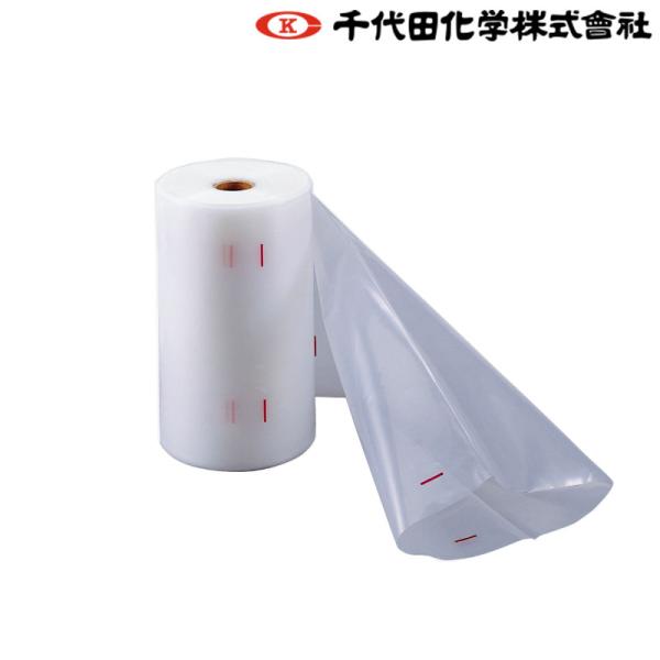 排塵ホース(もみがら運搬用のホース)です。籾摺機から出たもみがらを送塵機等を使って搬送する際に使用します。もみがらを道路を越して、田畑まで搬送できます。●特徴・特に自動脱穀機用に最適です。・カットが自由にできるように、約５０ｃｍピッチのメジ...