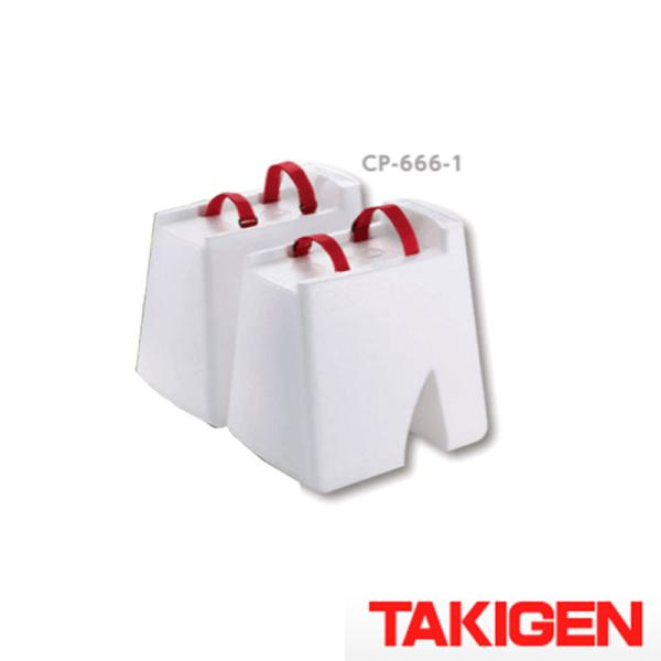 ●特徴・ちょっと高いところの、農作業に最適です。・身長アップ高いところもラクラク作業。・トマト農家さんの声から生まれました。・マジックテープで簡単に着脱できます。・安定感バツグン軽くてスイスイ移動できます。◆仕様材質：特殊ポリスチレンフォー...