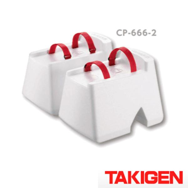 ●特徴・ちょっと高いところの、農作業に最適です。・身長アップ高いところもラクラク作業。・トマト農家さんの声から生まれました。・マジックテープで簡単に着脱できます。・安定感バツグン軽くてスイスイ移動できます。◆仕様材質：特殊ポリスチレンフォー...