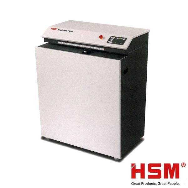 ●特徴・カッターローラーは一体加工・熱処理されているのでペーパークリップやホチキスの針などにより刃先が破損しません。・特許を有する特殊形状のカッターローラーと堅牢なベアリングにより、長寿命と常に一定な性能を確保しています。・機械のケースは出...