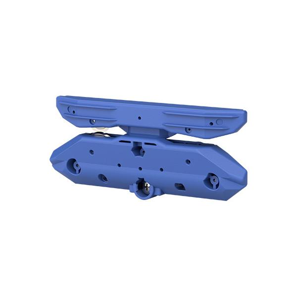 【発売日：2022年03月18日】SCSPB5 EPSON SCSPB エプソン エプソンダイレクト エプソンダイレクト株式会社 SureColor ペーパーカッター替え刃