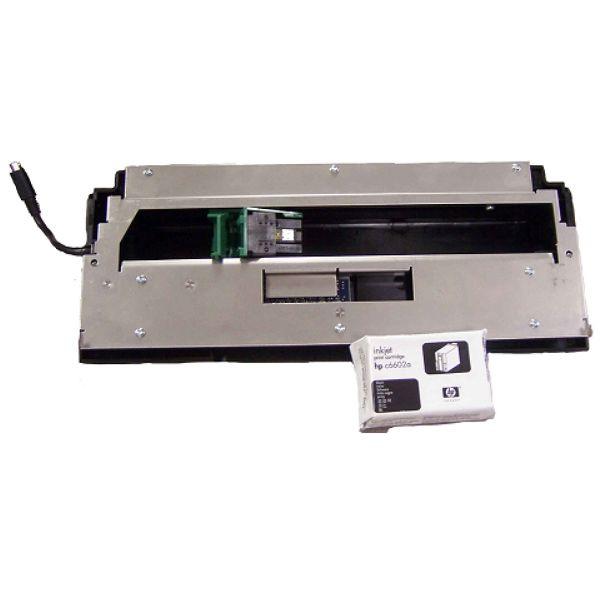 1324391 Kodak Alaris 132439 Ｋｏｄａｋ　Ａｌａｒｉｓ　Ｊａｐａｎ(株) Kodak Alaris 消耗品 プリンタアクセサリ i2900 i3000