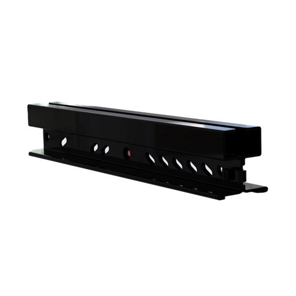 R3J17A HP R3J17 HPE Aruba Networking AP-MNT-C Campus AP Mount Bracket Kit Ceiling Rail Profile 9 16